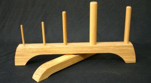 Boudreau Flûtes :: Supports pour instruments